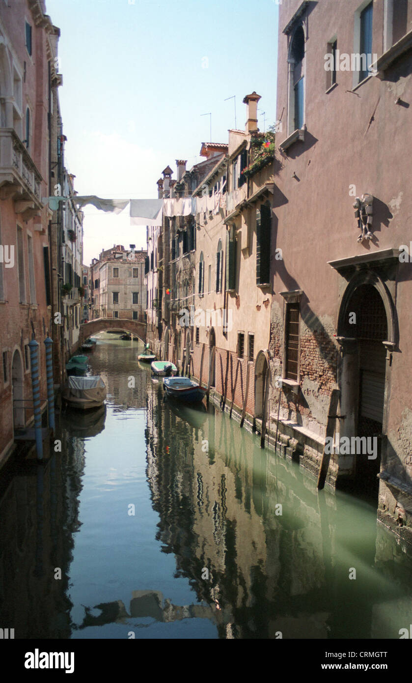 Sleepy Lagoon Stock Photos & Sleepy Lagoon Stock Images - Alamy