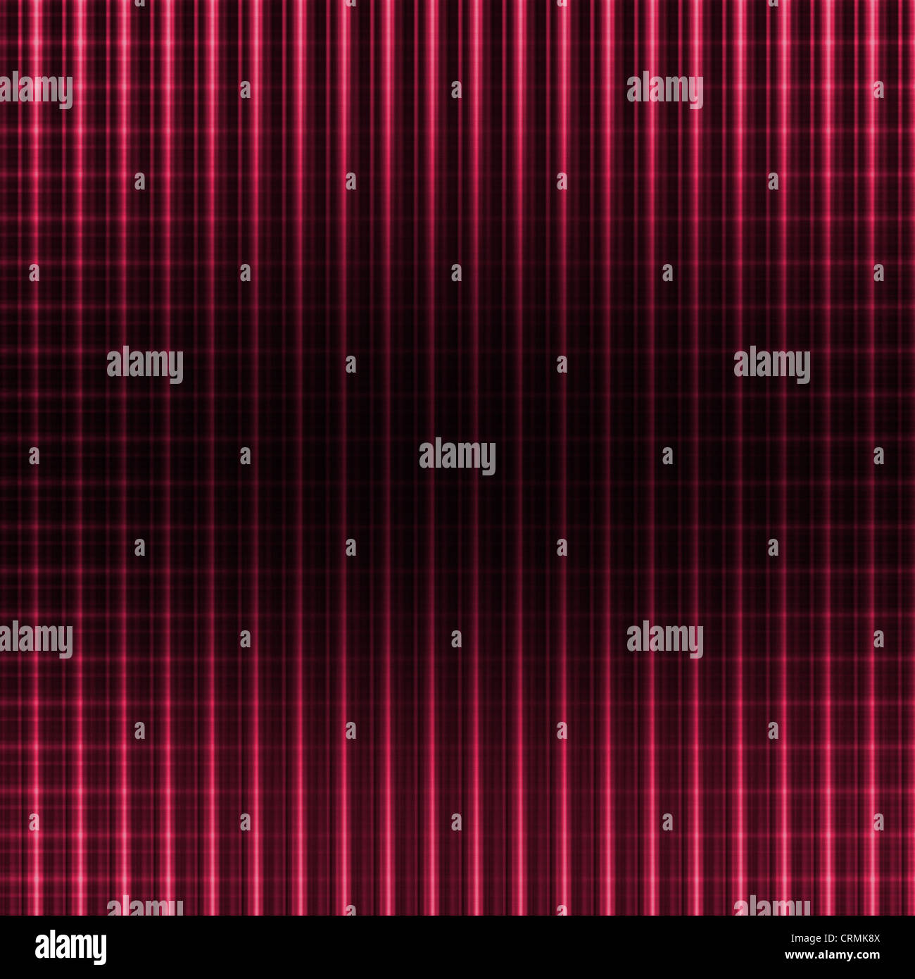 Abstract powerful illustrated background pattern Stock Photo - Alamy