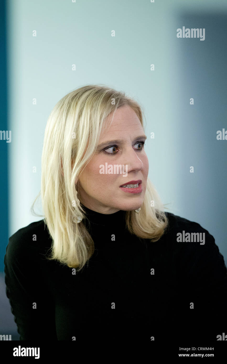 Business policy hi-res stock photography and images - Alamy