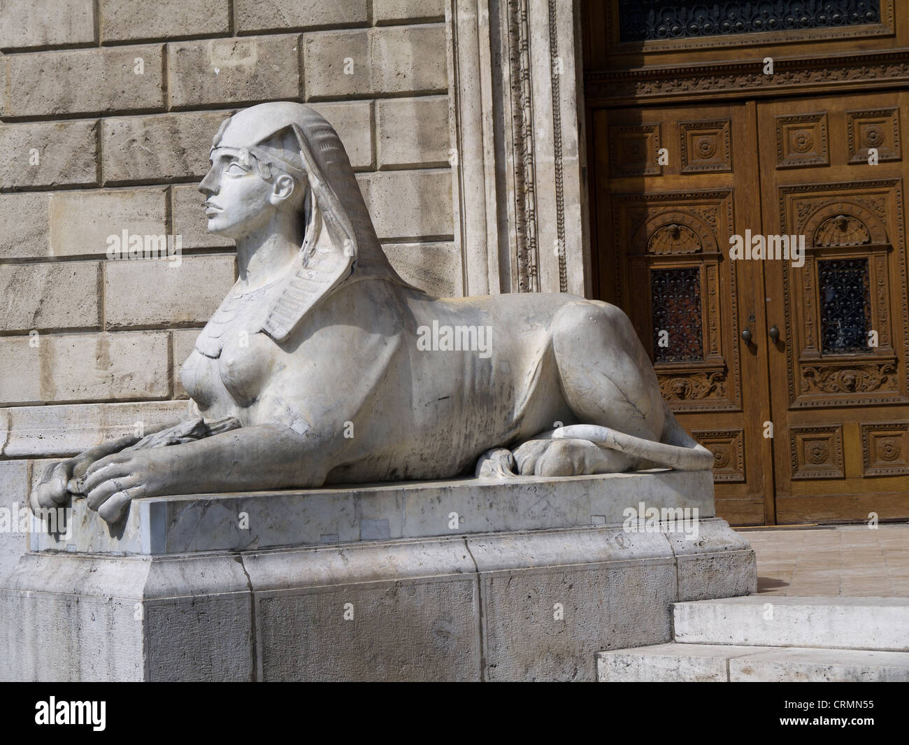 Russian Opera House Night High Resolution Stock Photography and Images ...