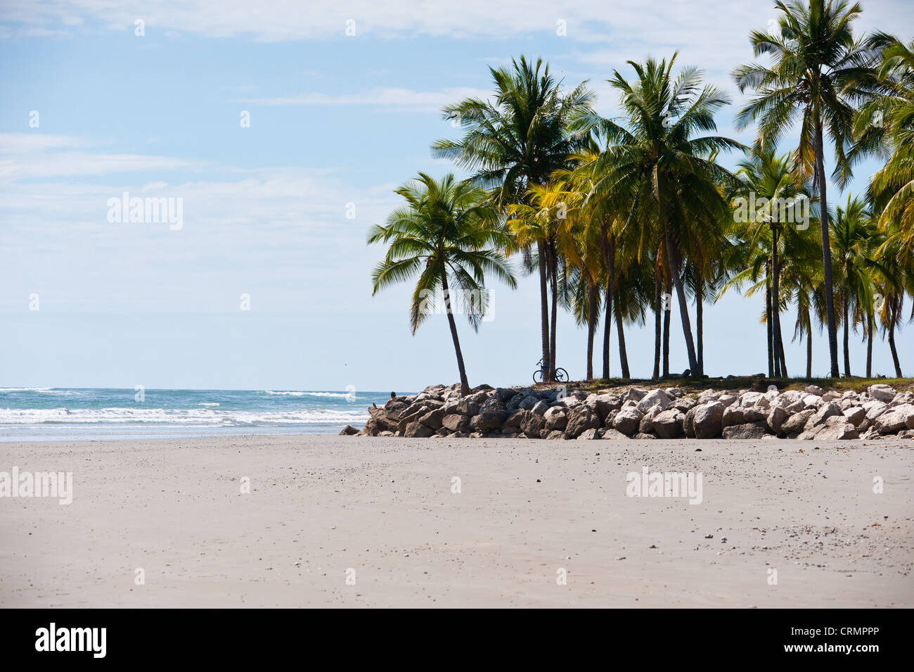 Samara Costa Rica High Resolution Stock Photography and Images - Alamy