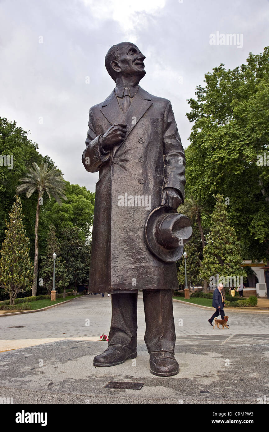 Statue of hannibal hi-res stock photography and images - Alamy