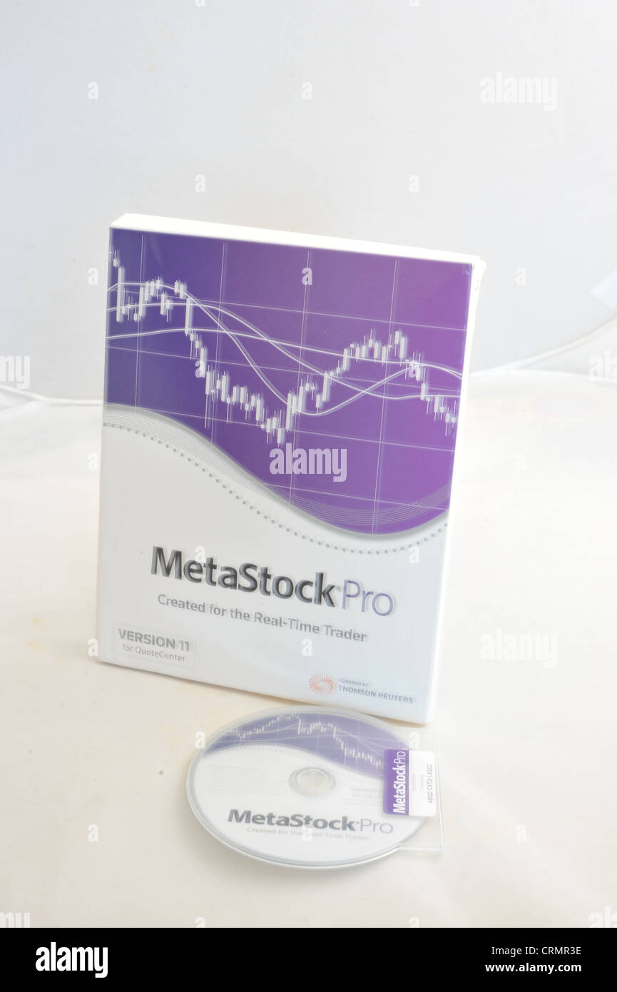 Quotecenter hi-res stock photography and images - Alamy