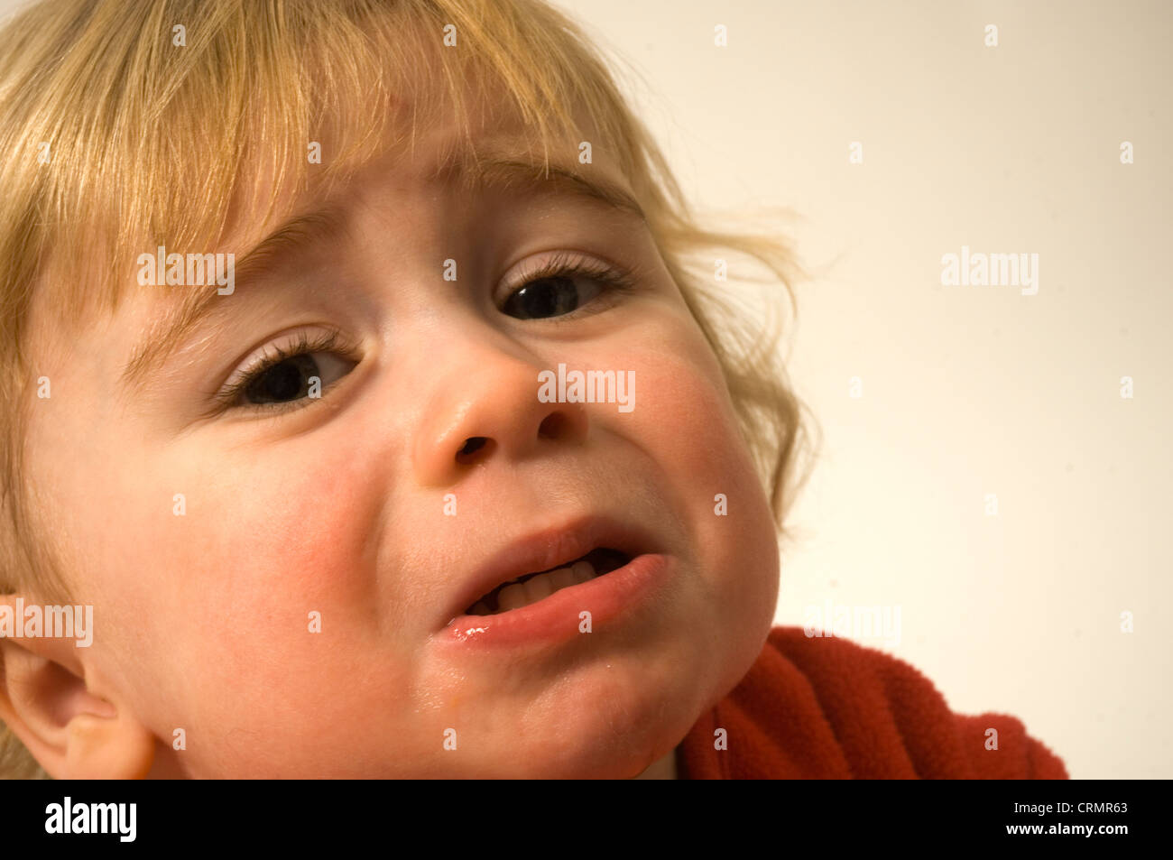 Cyring hi-res stock photography and images - Alamy