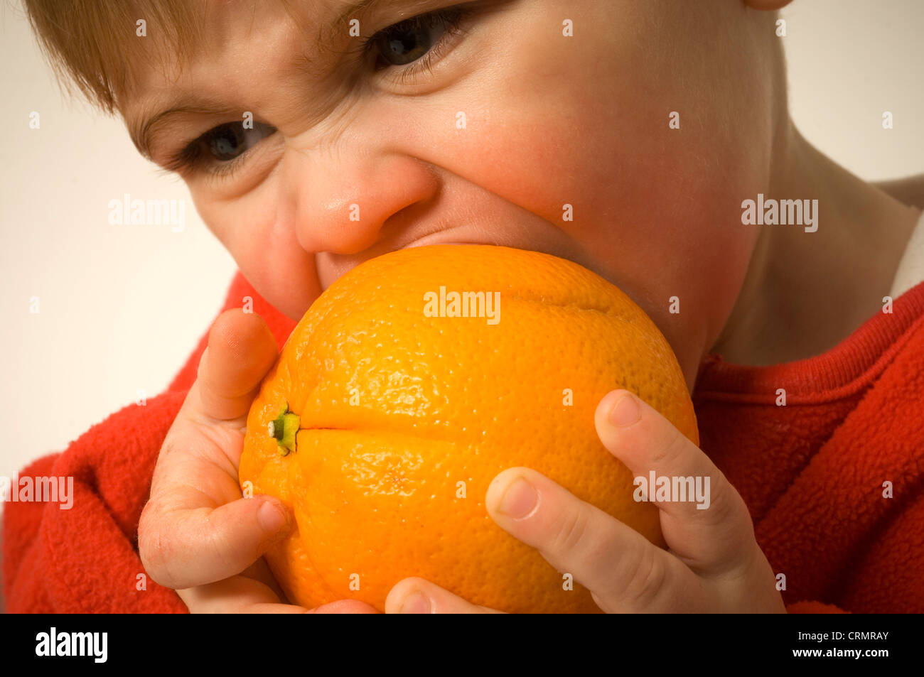 Skin eating hi-res stock photography and images - Alamy