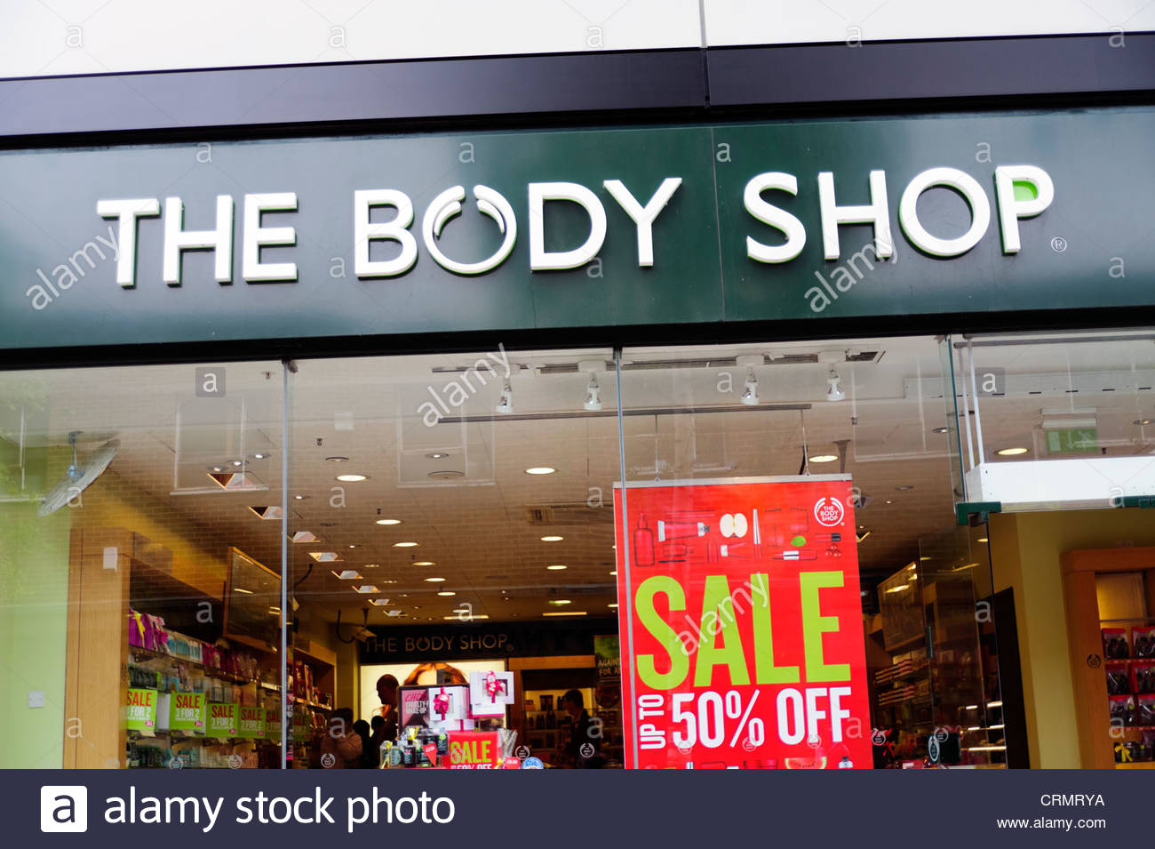 Body Shop Stock Photos & Body Shop Stock Images - Alamy