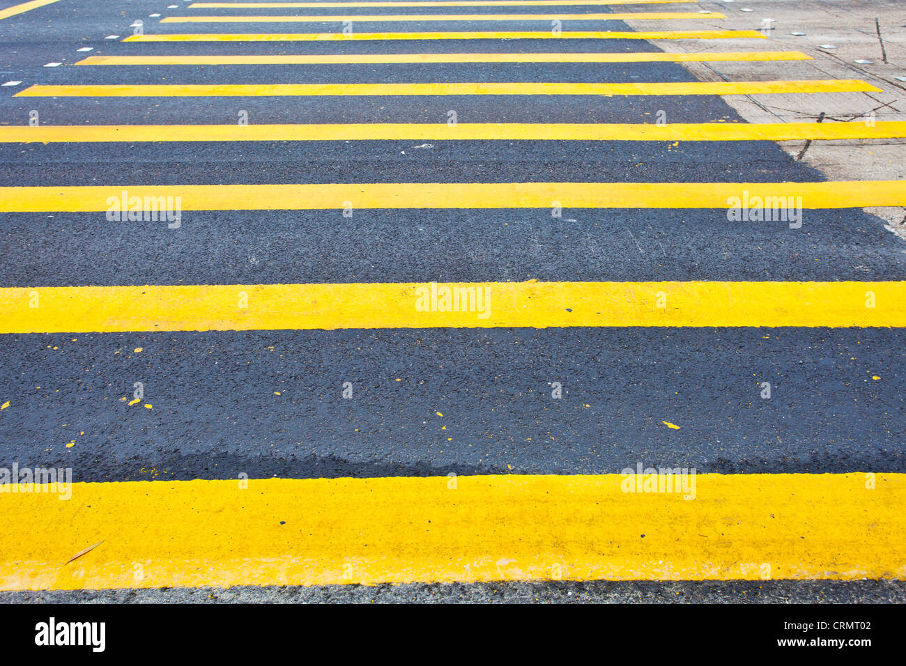 Step crossing hi-res stock photography and images - Alamy
