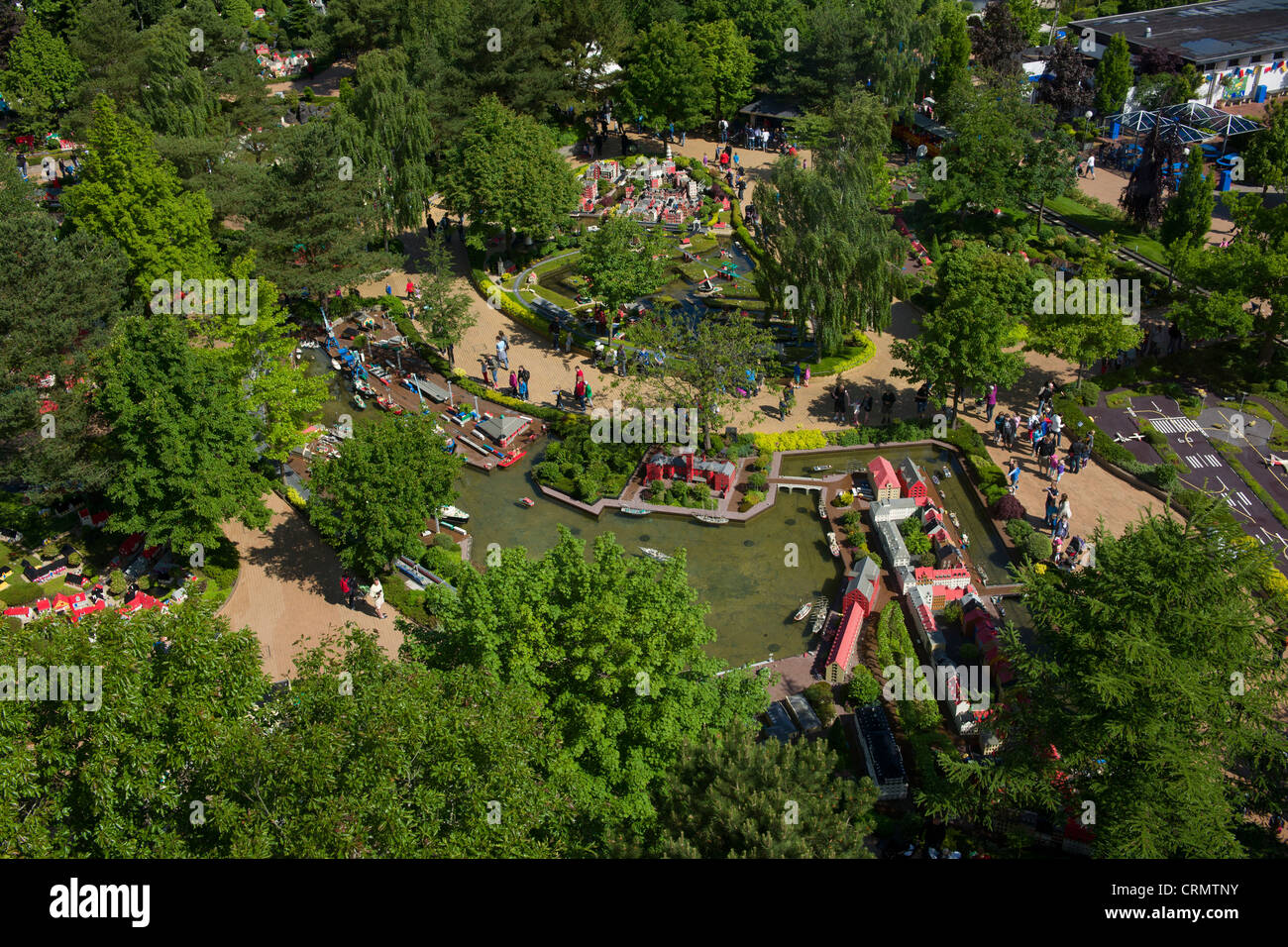 Lego brick top hi-res stock photography and images - Alamy