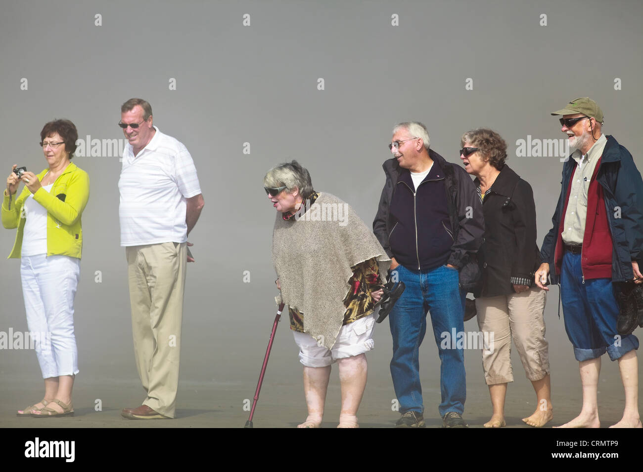 People onlookers hi-res stock photography and images - Alamy