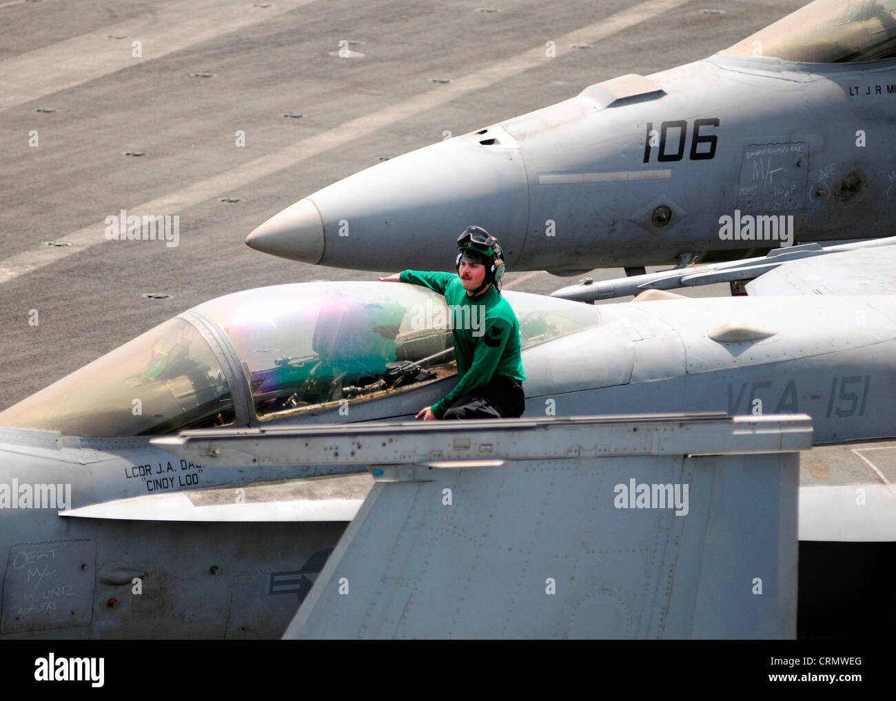 Vfa 151 hi-res stock photography and images - Alamy