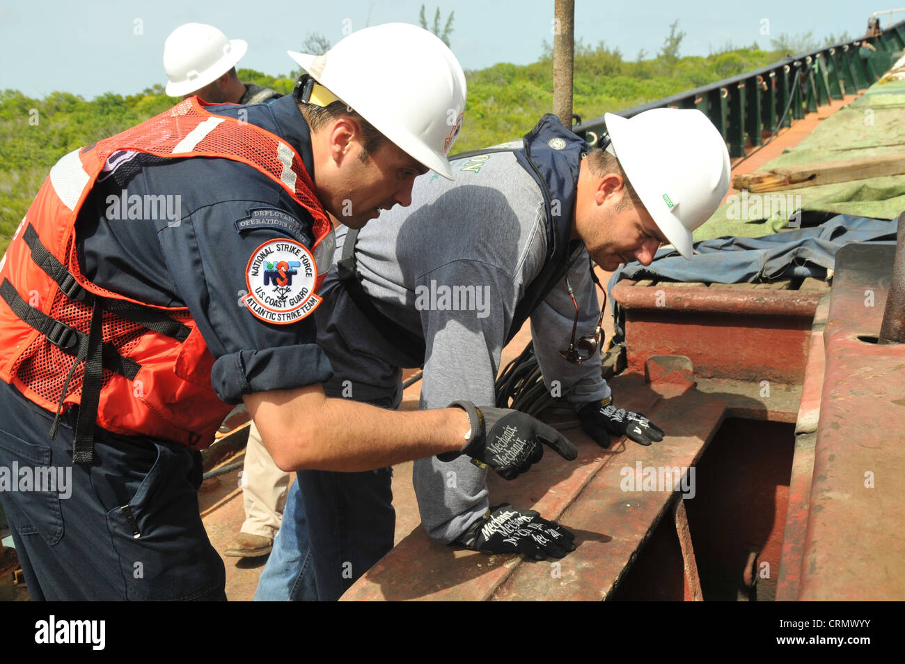 James haack hi-res stock photography and images - Alamy