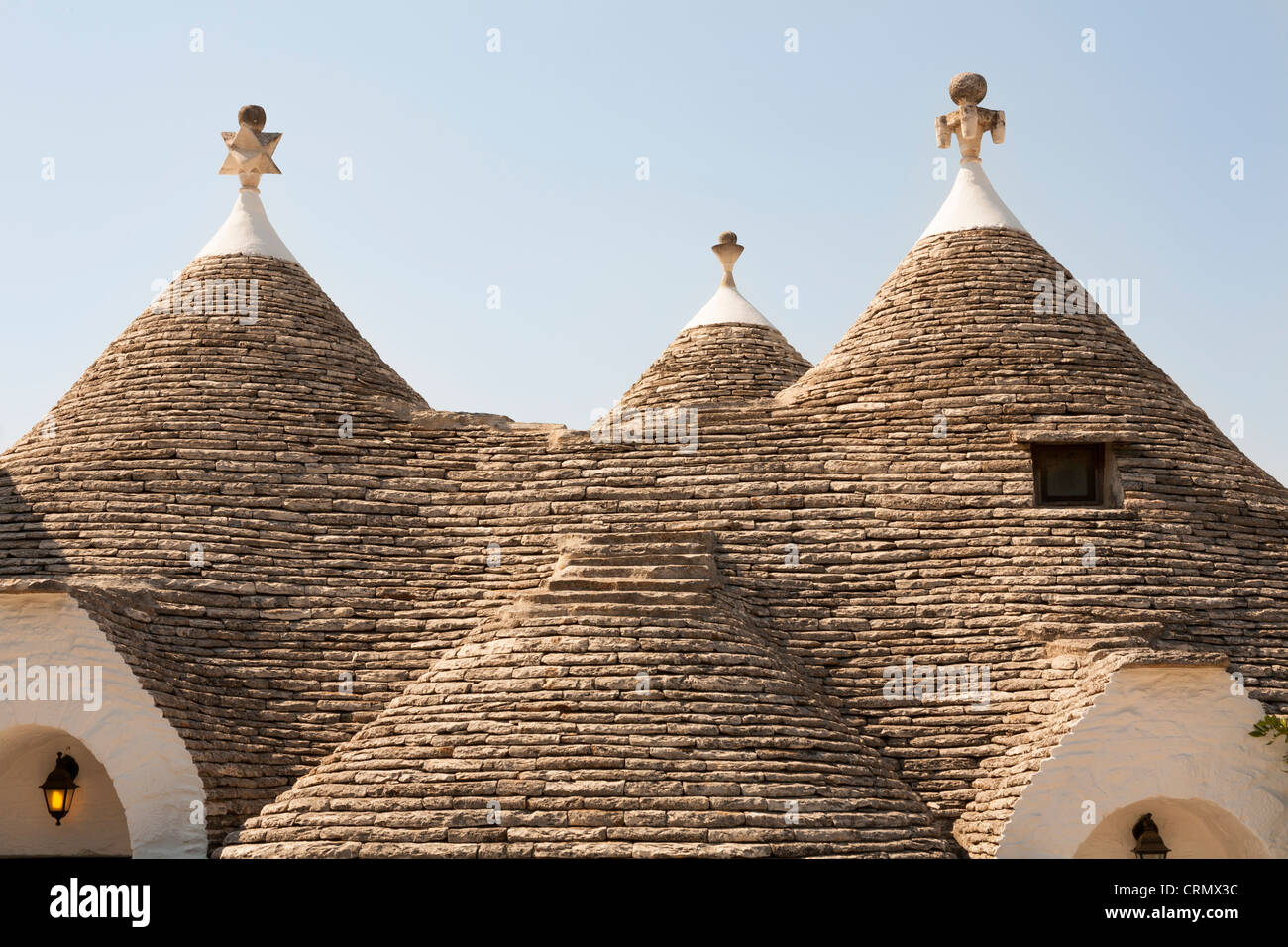 Historical rooves hi-res stock photography and images - Alamy