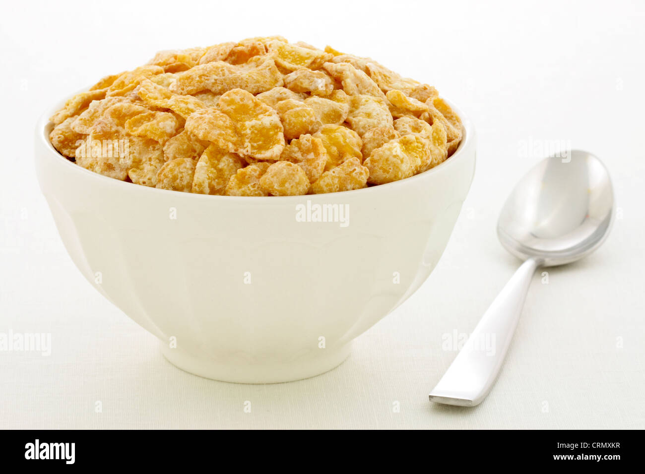 Frosted Flakes Cereal Bowl