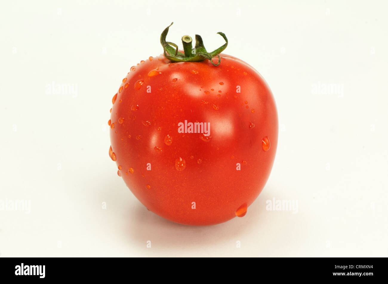 Still life of tomato Stock Photo - Alamy