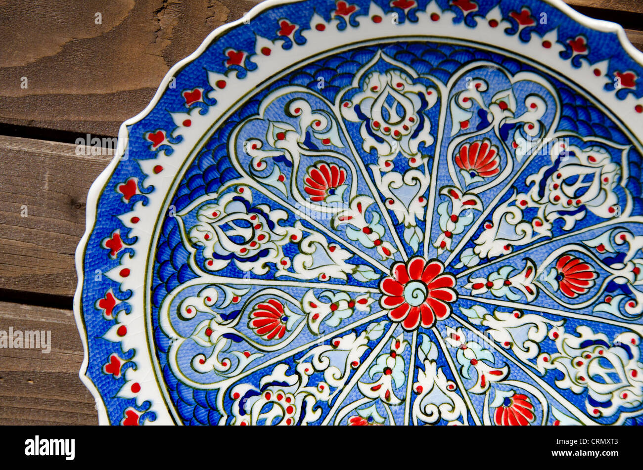 Bulgaria, Nessebur (aka Nessebar or Nesebar). Traditional Bulgarian ...