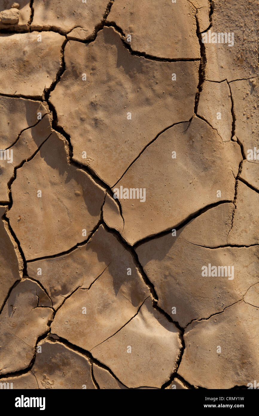 Desertification spain hi-res stock photography and images - Alamy