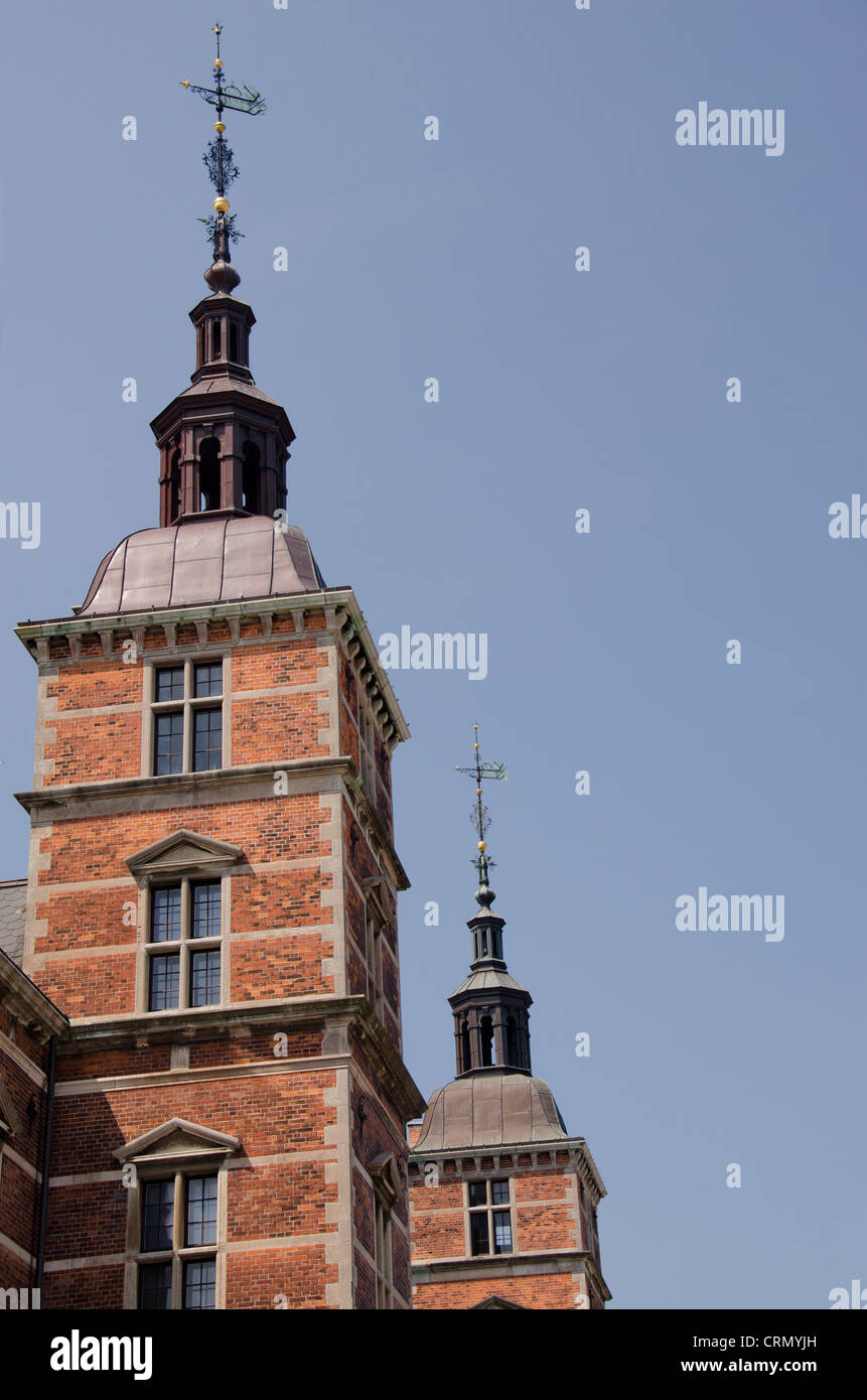 Helsingoer hi-res stock photography and images - Alamy