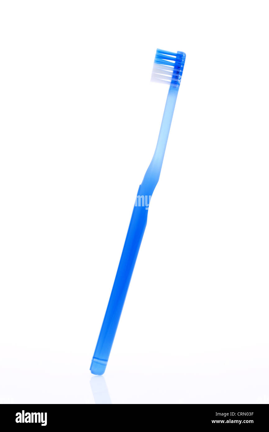 Toothbrush cup hi-res stock photography and images - Alamy