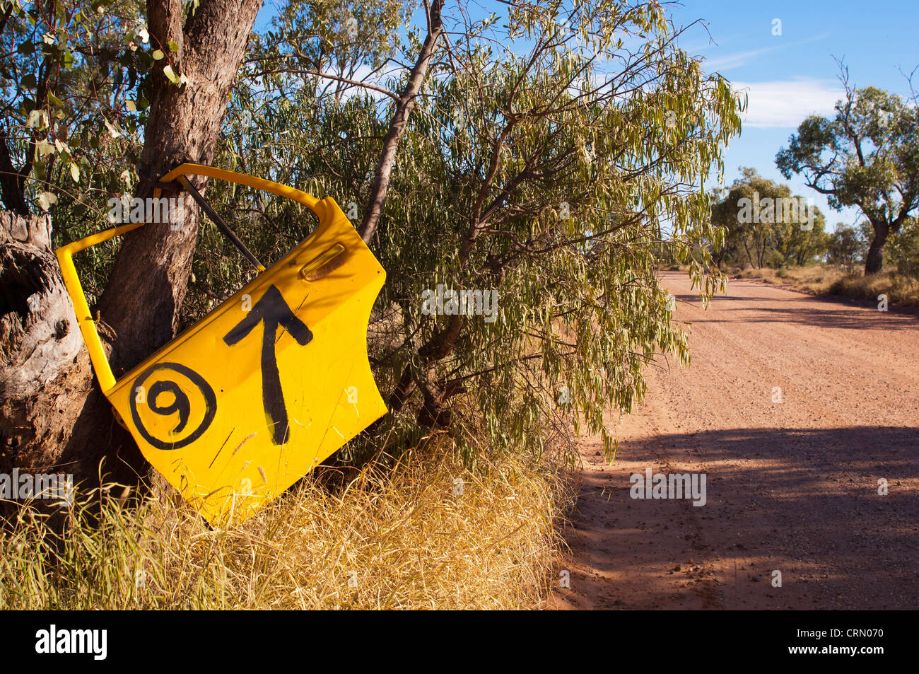 Lightning ridge australia hi-res stock photography and images - Alamy