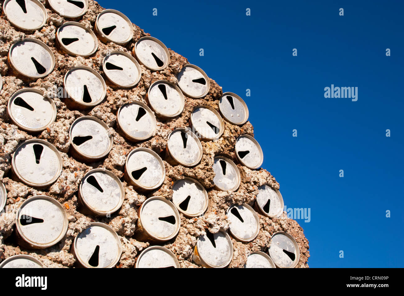 Beer cans australia hi-res stock photography and images - Alamy