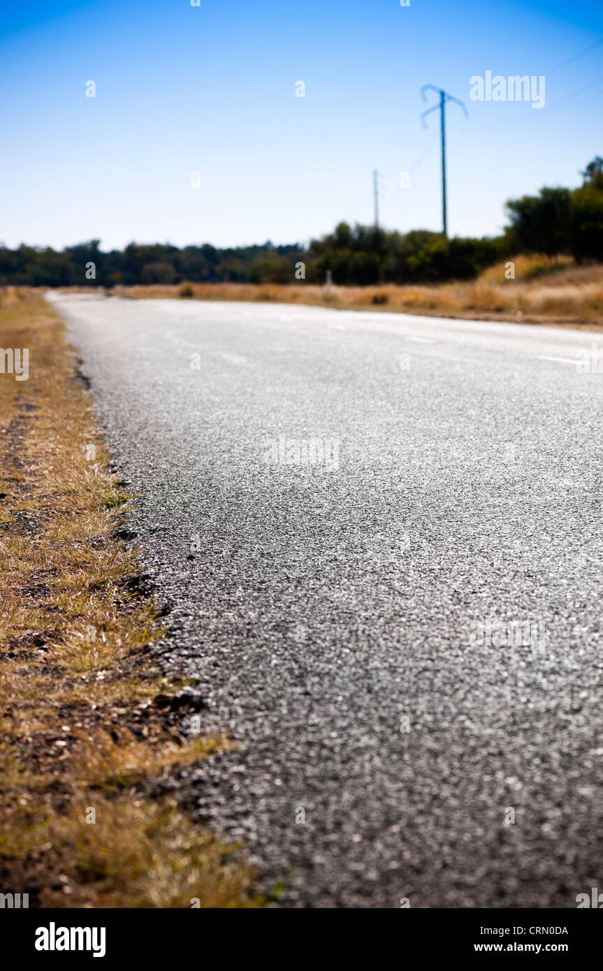 Safety conditions hi-res stock photography and images - Alamy