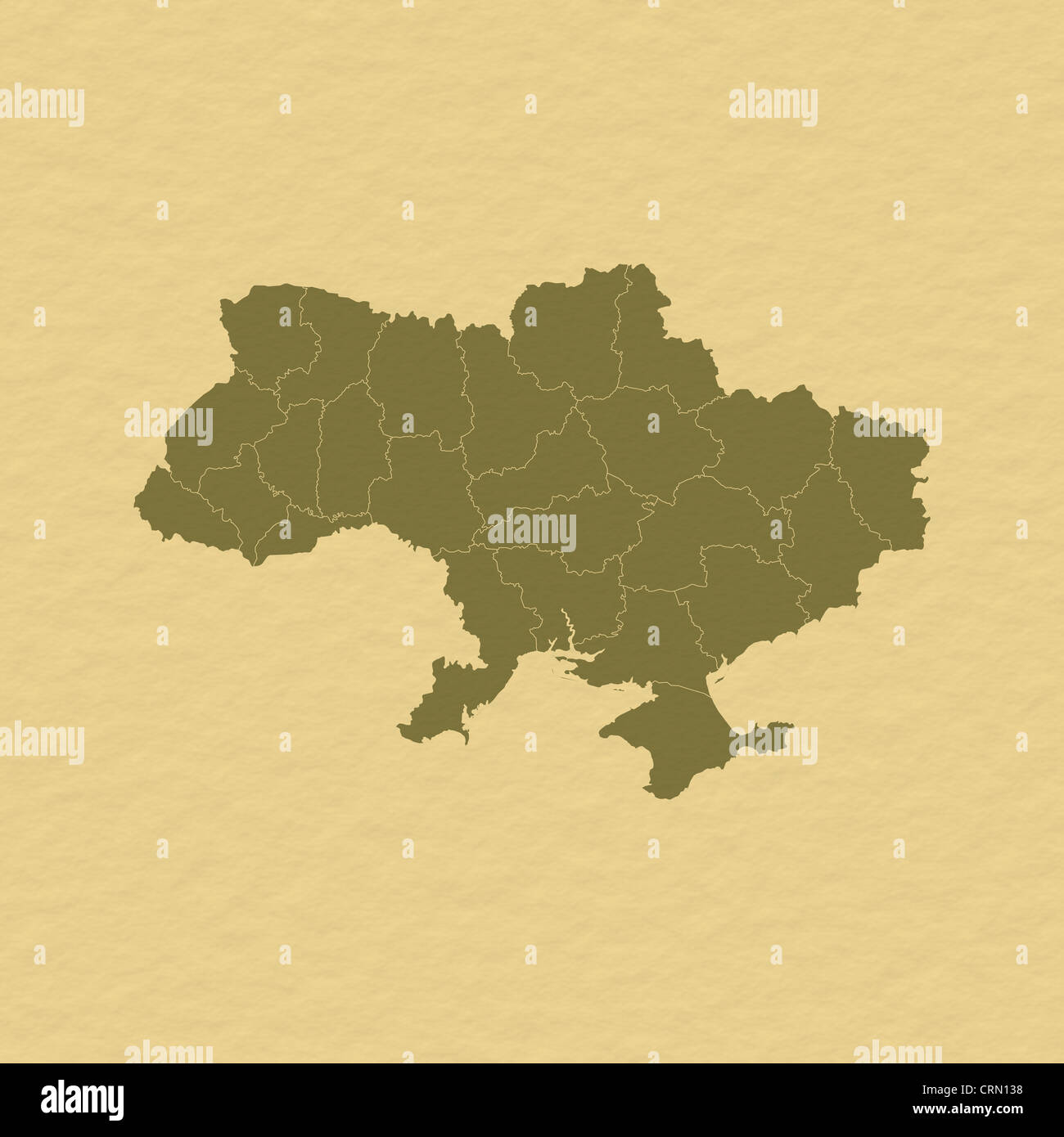 Old ukraine maps hi-res stock photography and images - Alamy