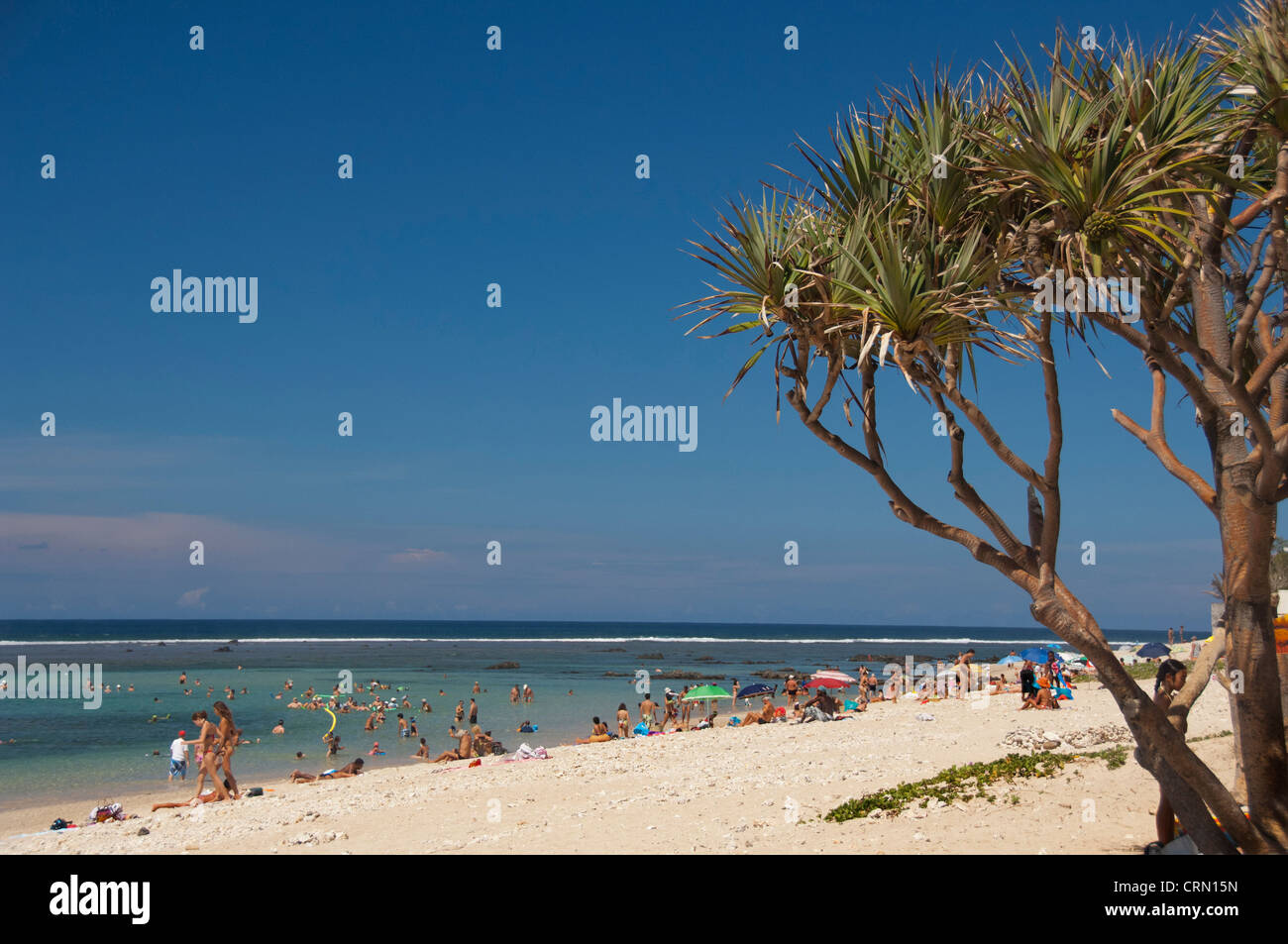 French Overseas territory (aka Francais d'Outre Mer), Reunion Island ...