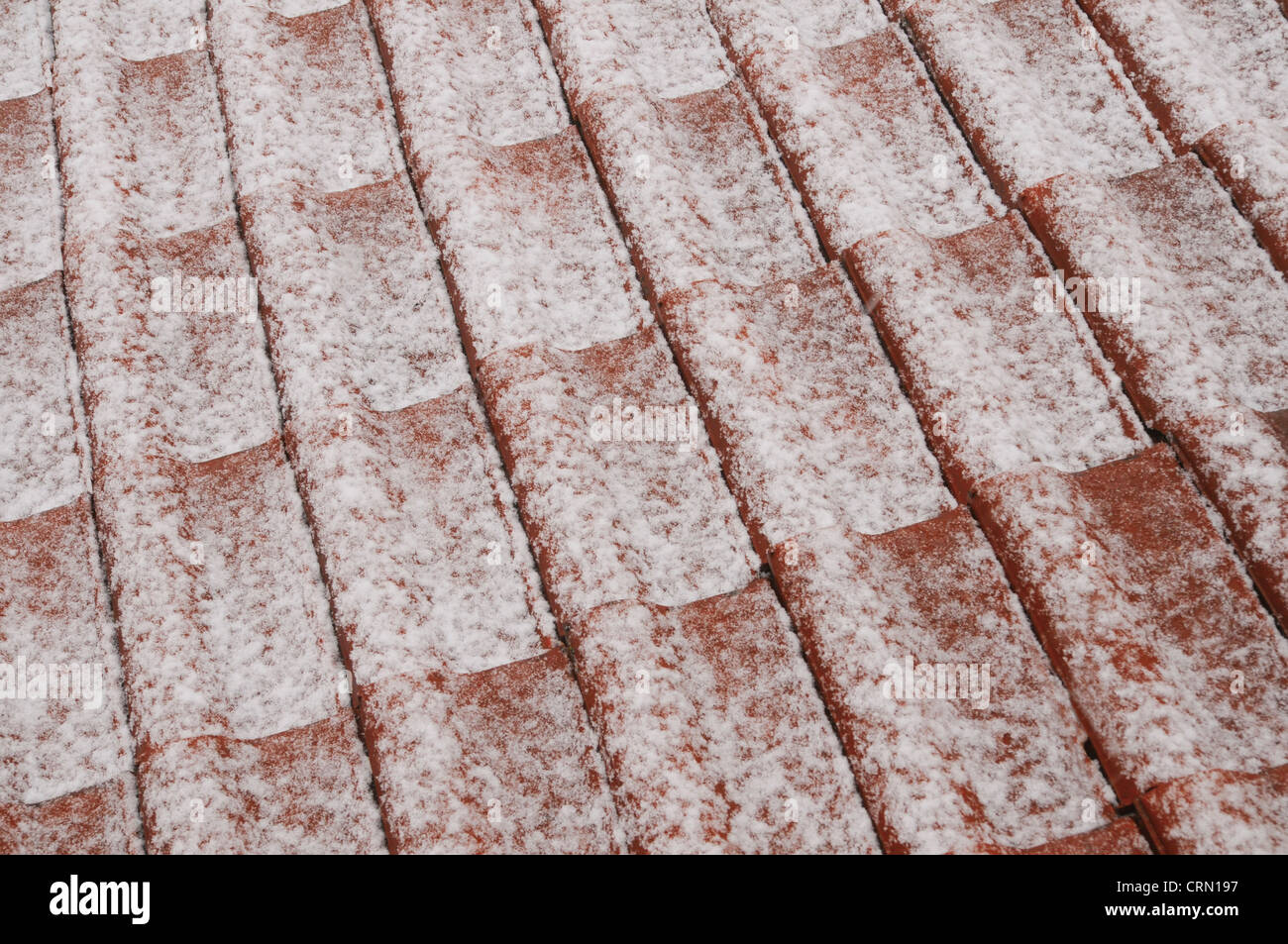 On ceramic tile roof hi-res stock photography and images - Alamy