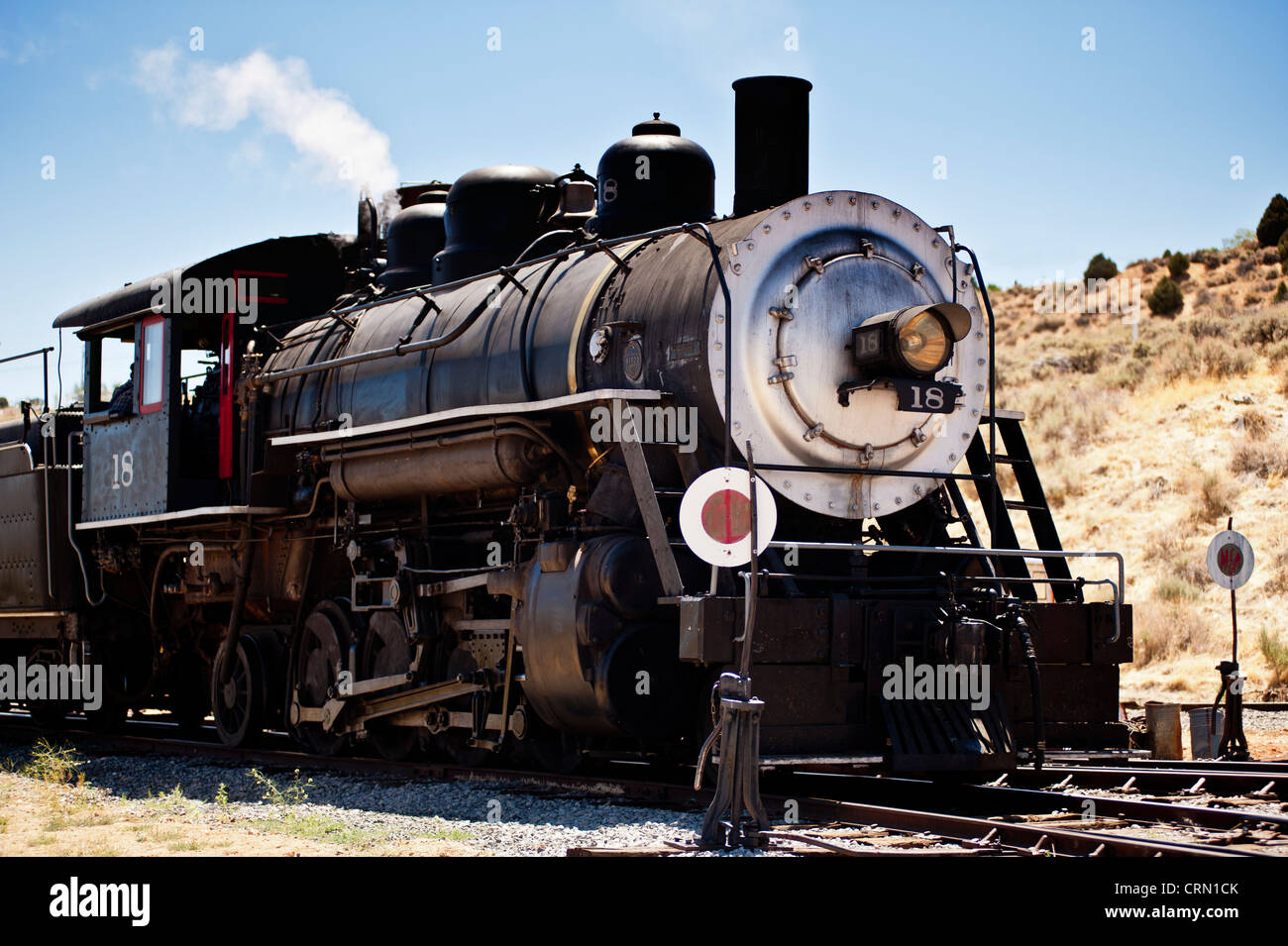 Crn1ck hi-res stock photography and images - Alamy