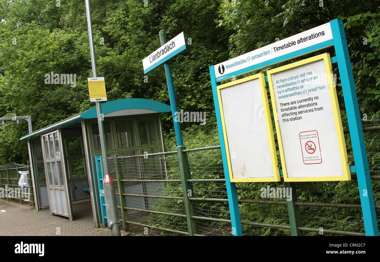 Llanbradach Stock Photos & Llanbradach Stock Images - Alamy