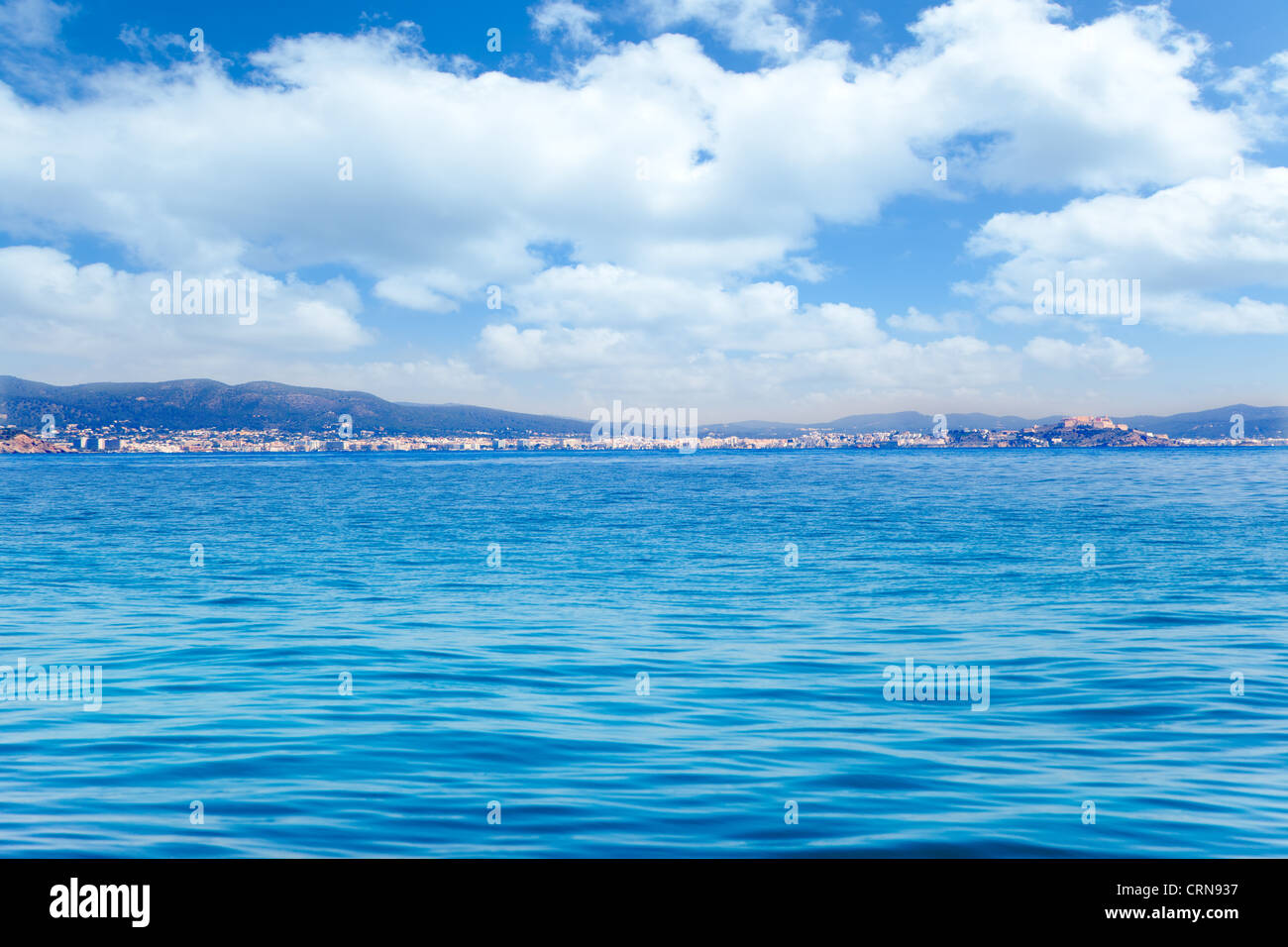 Deep ocean hi-res stock photography and images - Alamy