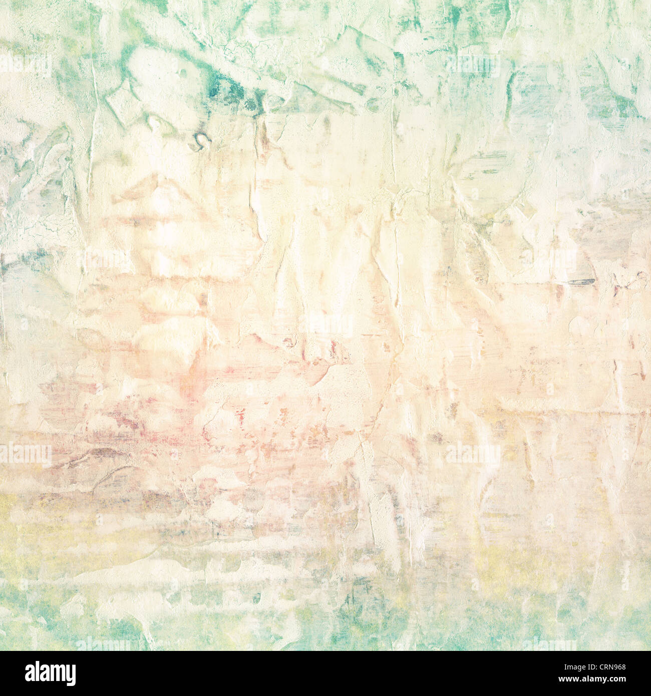 Designed grunge paper texture, background Stock Photo - Alamy