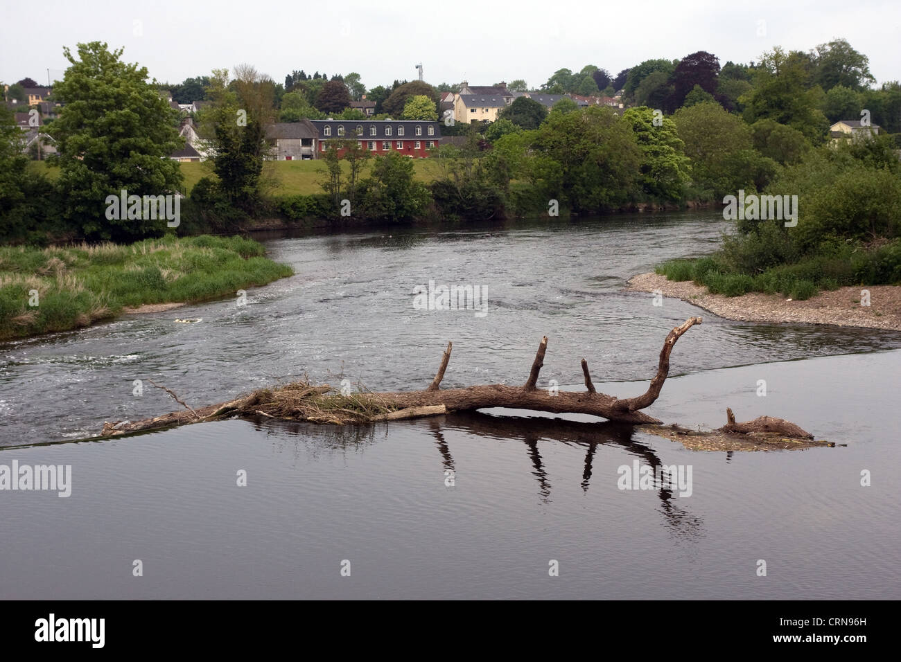 Fermoy Cork High Resolution Stock Photography and Images - Alamy