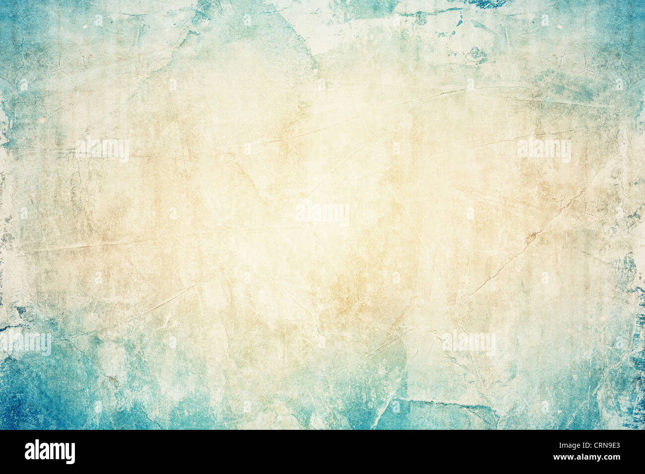 Designed grunge paper texture, background Stock Photo - Alamy