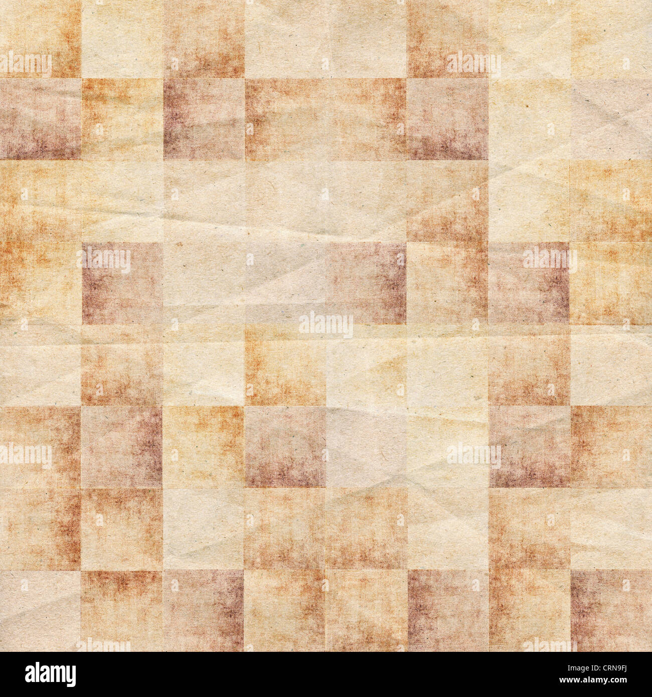 Designed grunge paper background, texture Stock Photo - Alamy
