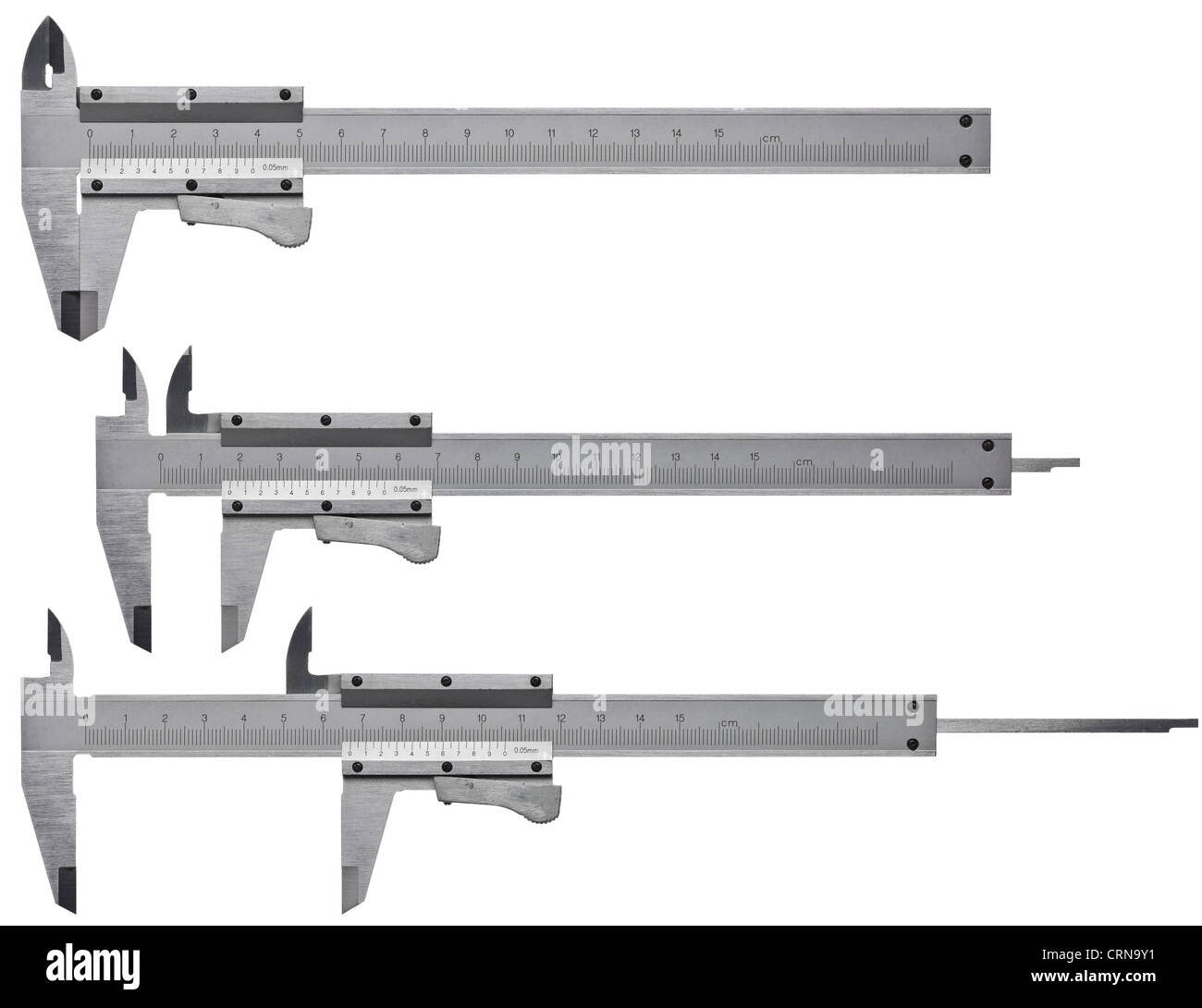 Calipers hi-res stock photography and images - Alamy