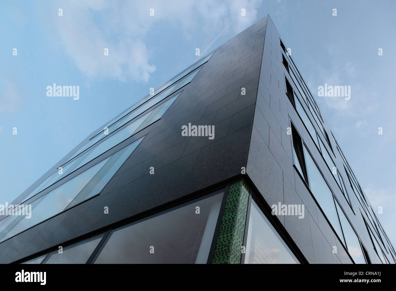 Palacky university hi-res stock photography and images - Alamy
