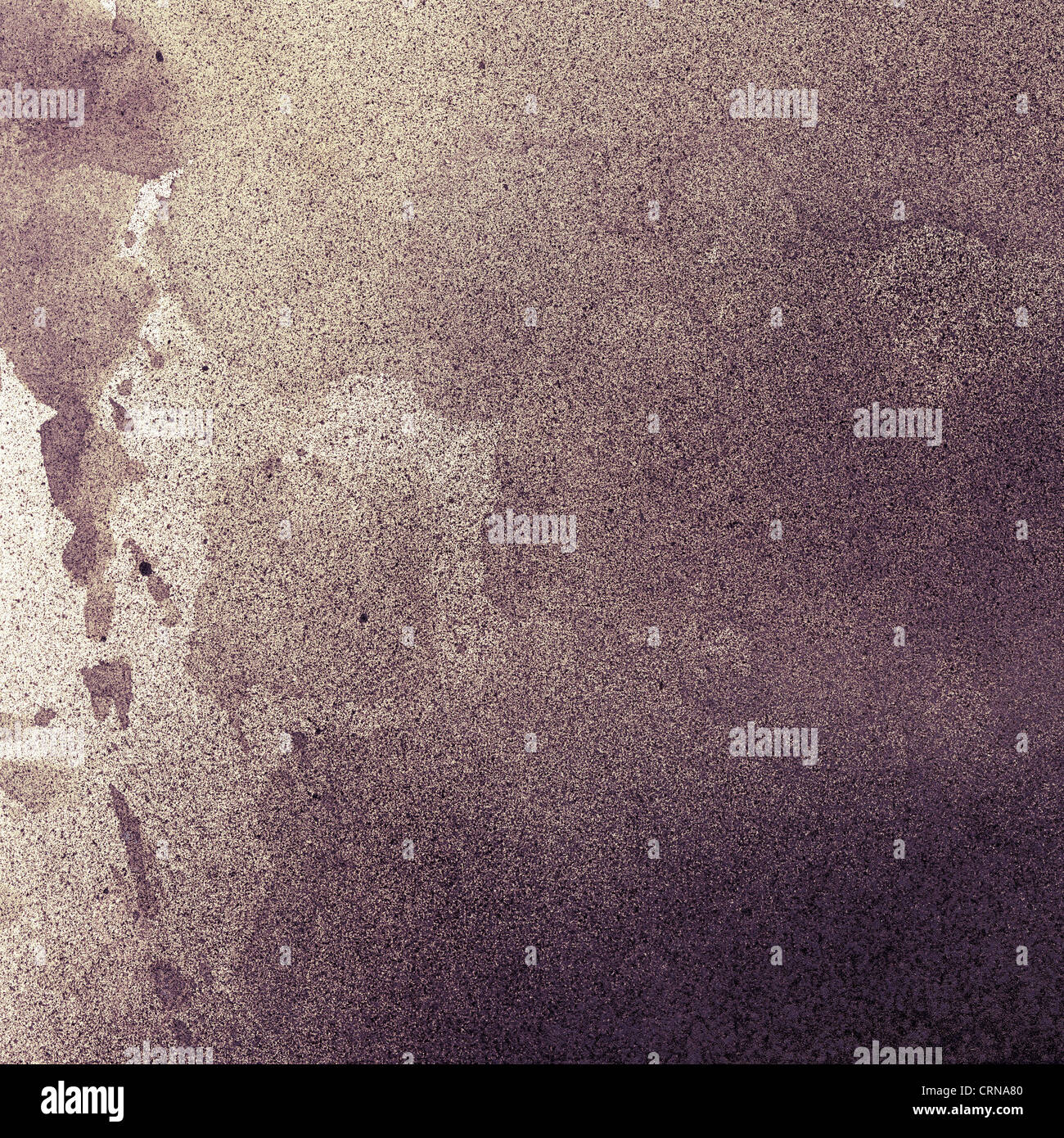 Parchment, ink stain hi-res stock photography and images - Alamy
