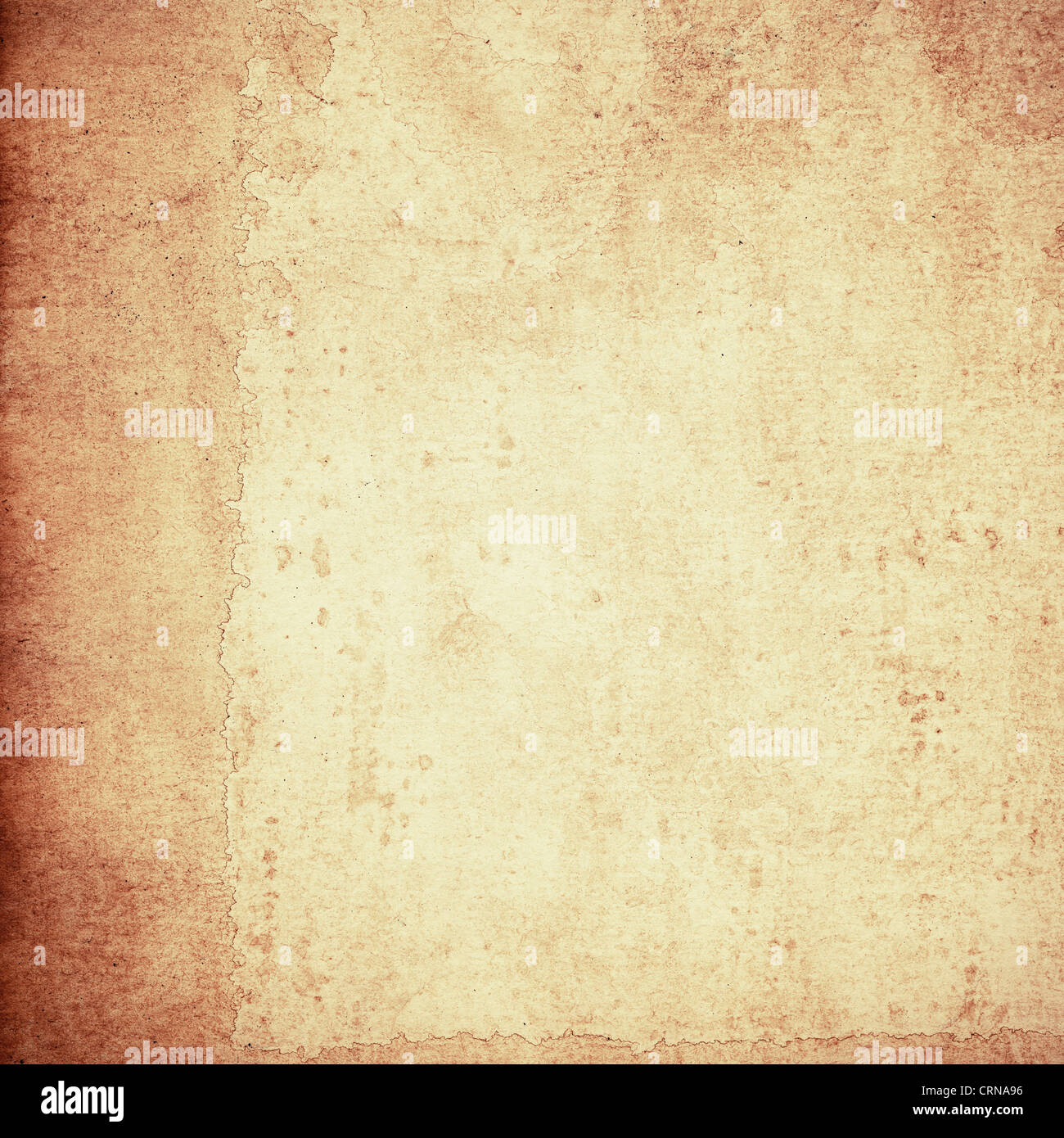 old paper texture Stock Photo - Alamy
