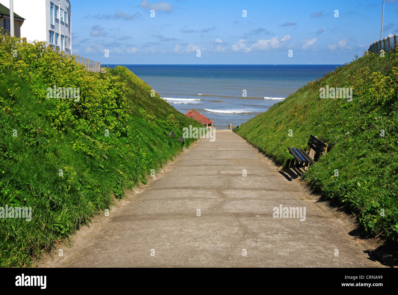 Steep gangway hi-res stock photography and images - Alamy
