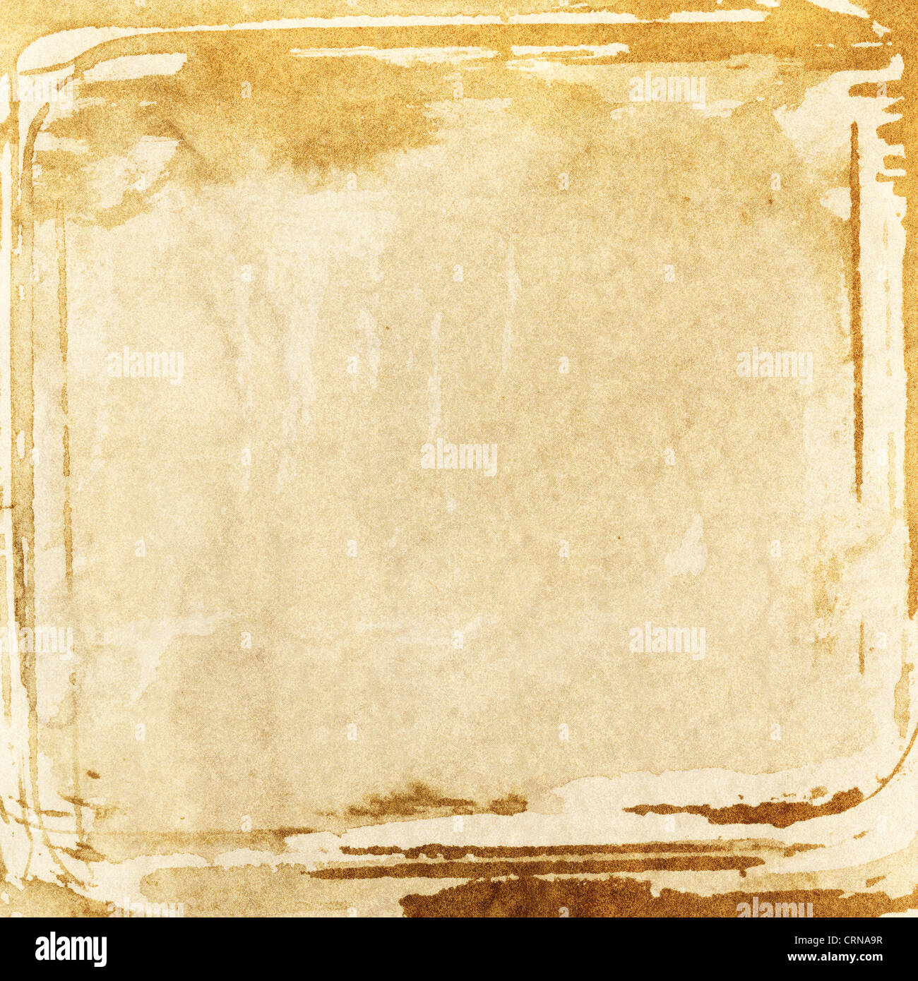 designed abstract old paper background Stock Photo - Alamy