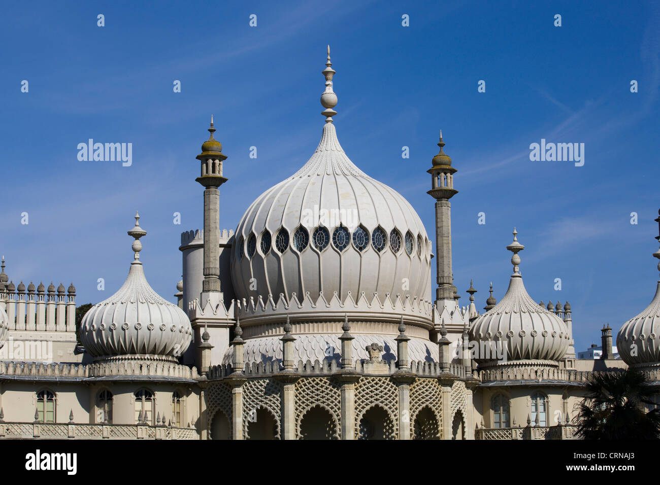 Constituency brighton pavilion hi-res stock photography and images - Alamy