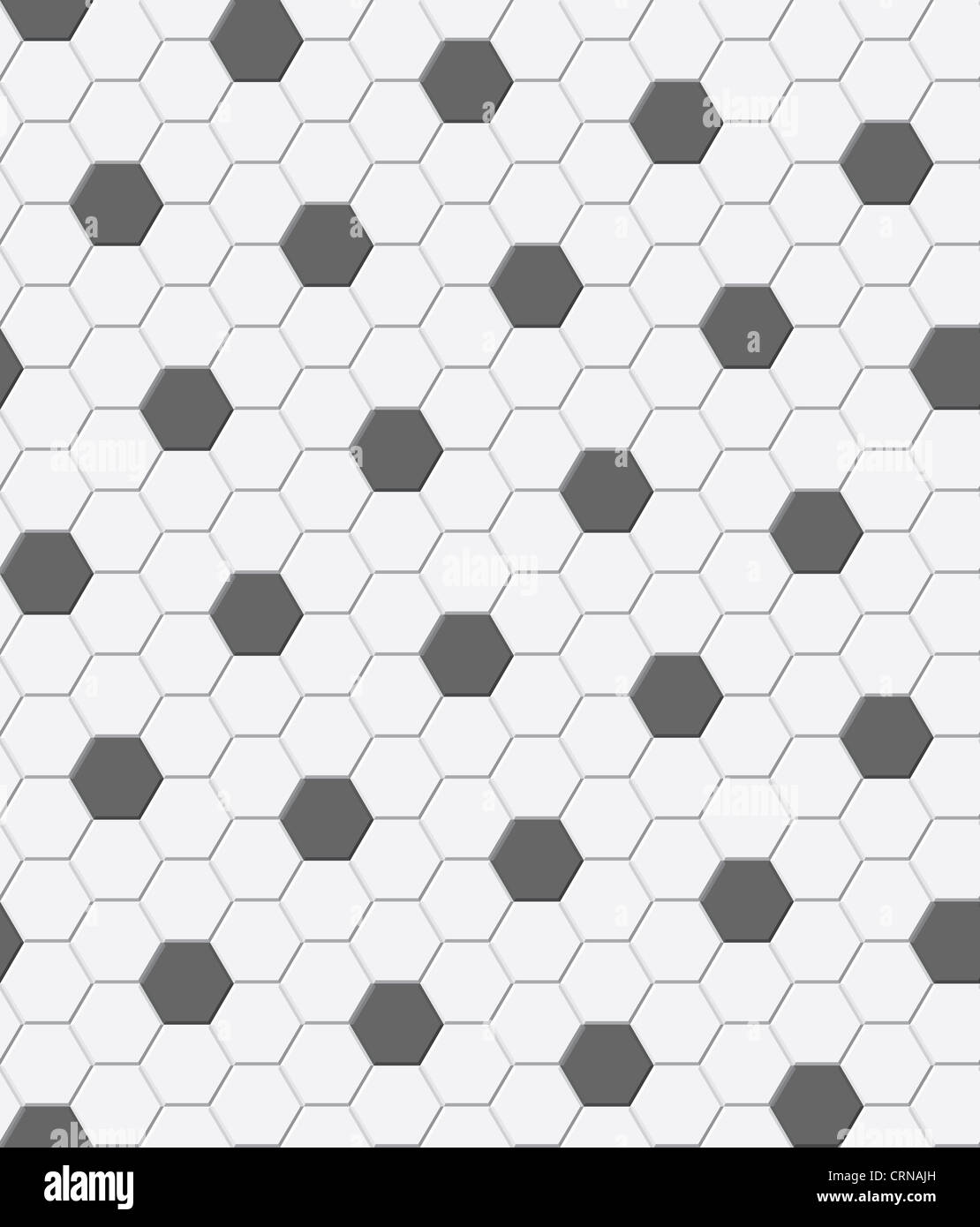 Pattern with football theme hi-res stock photography and images - Alamy