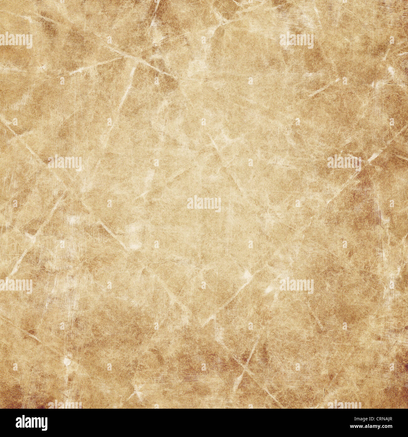 old paper texture Stock Photo - Alamy
