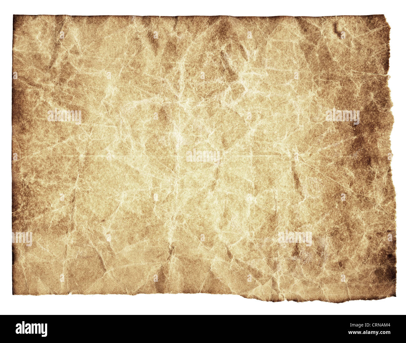 Rough edges hi-res stock photography and images - Alamy