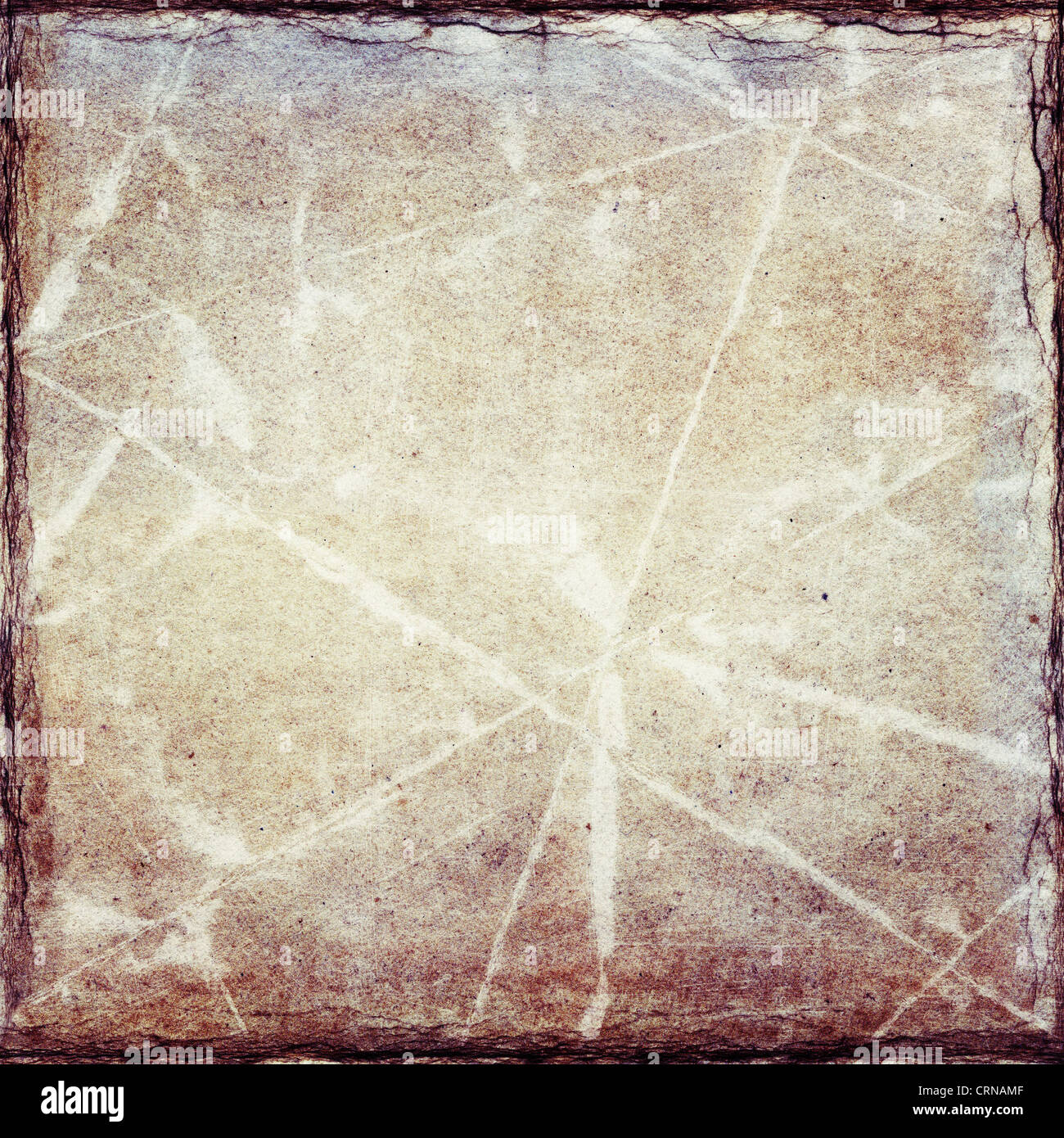 designed old paper texture Stock Photo - Alamy