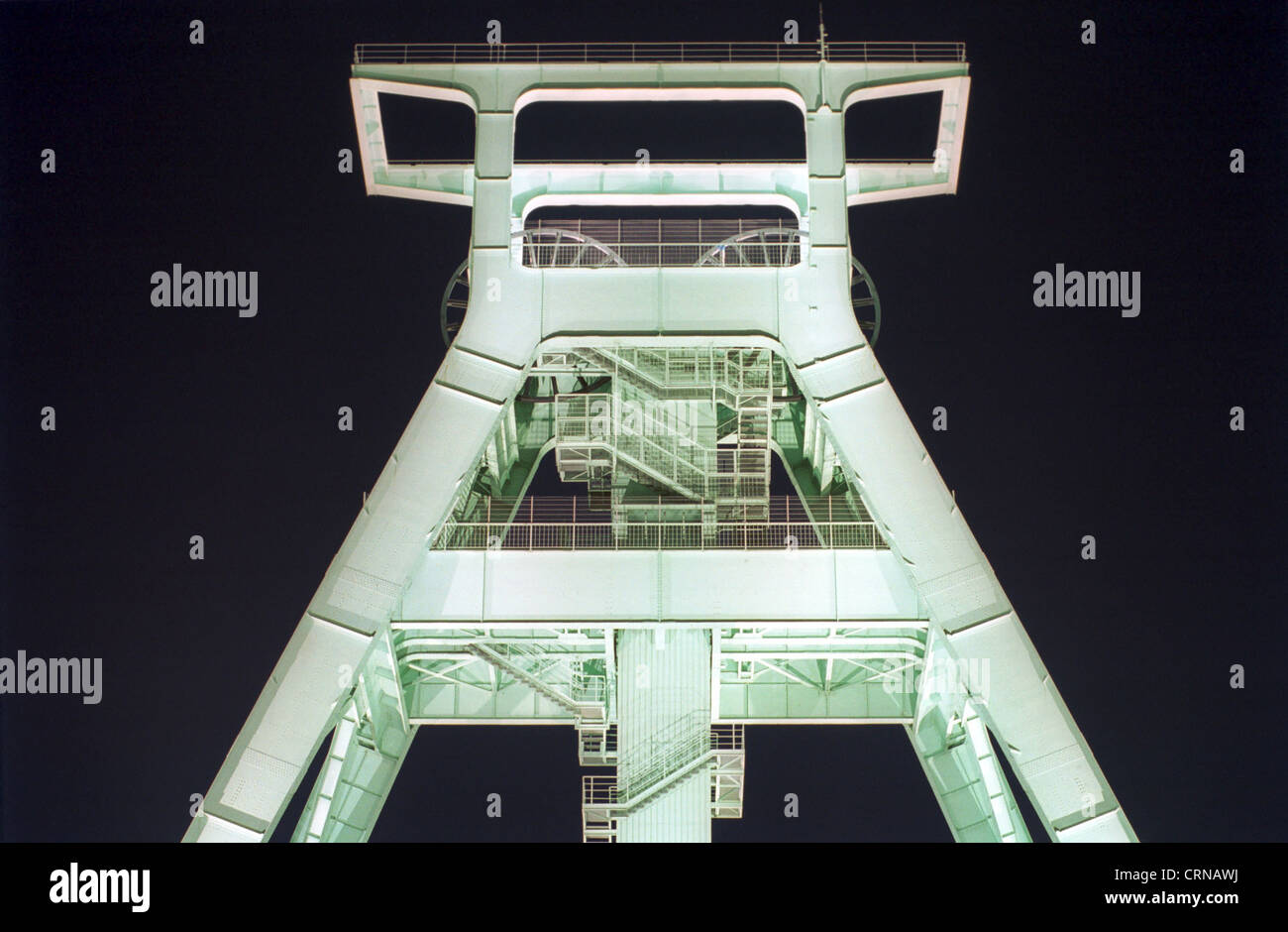 Dbm symbol hi-res stock photography and images - Alamy