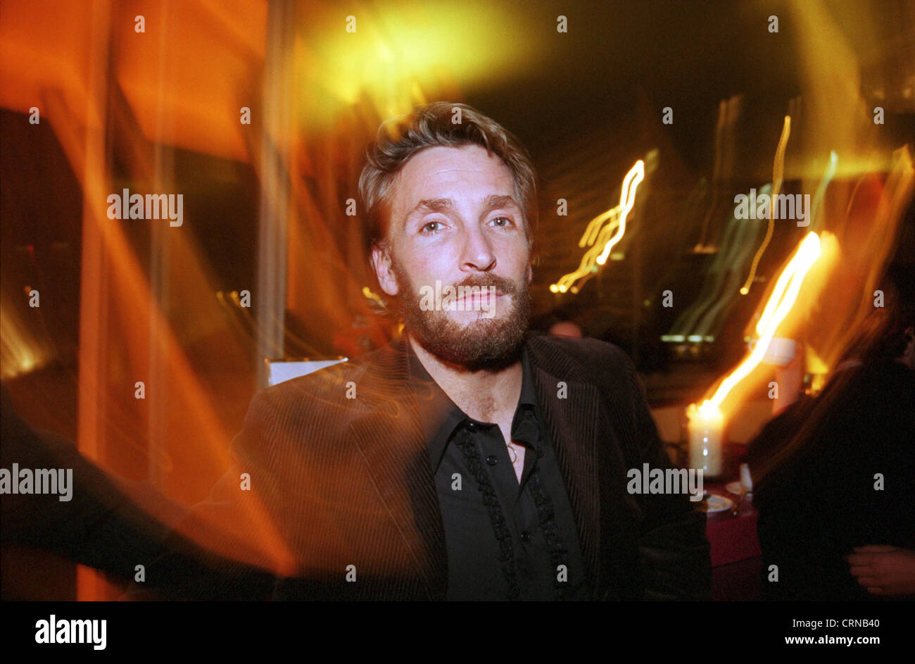 Mark keller hi-res stock photography and images - Alamy