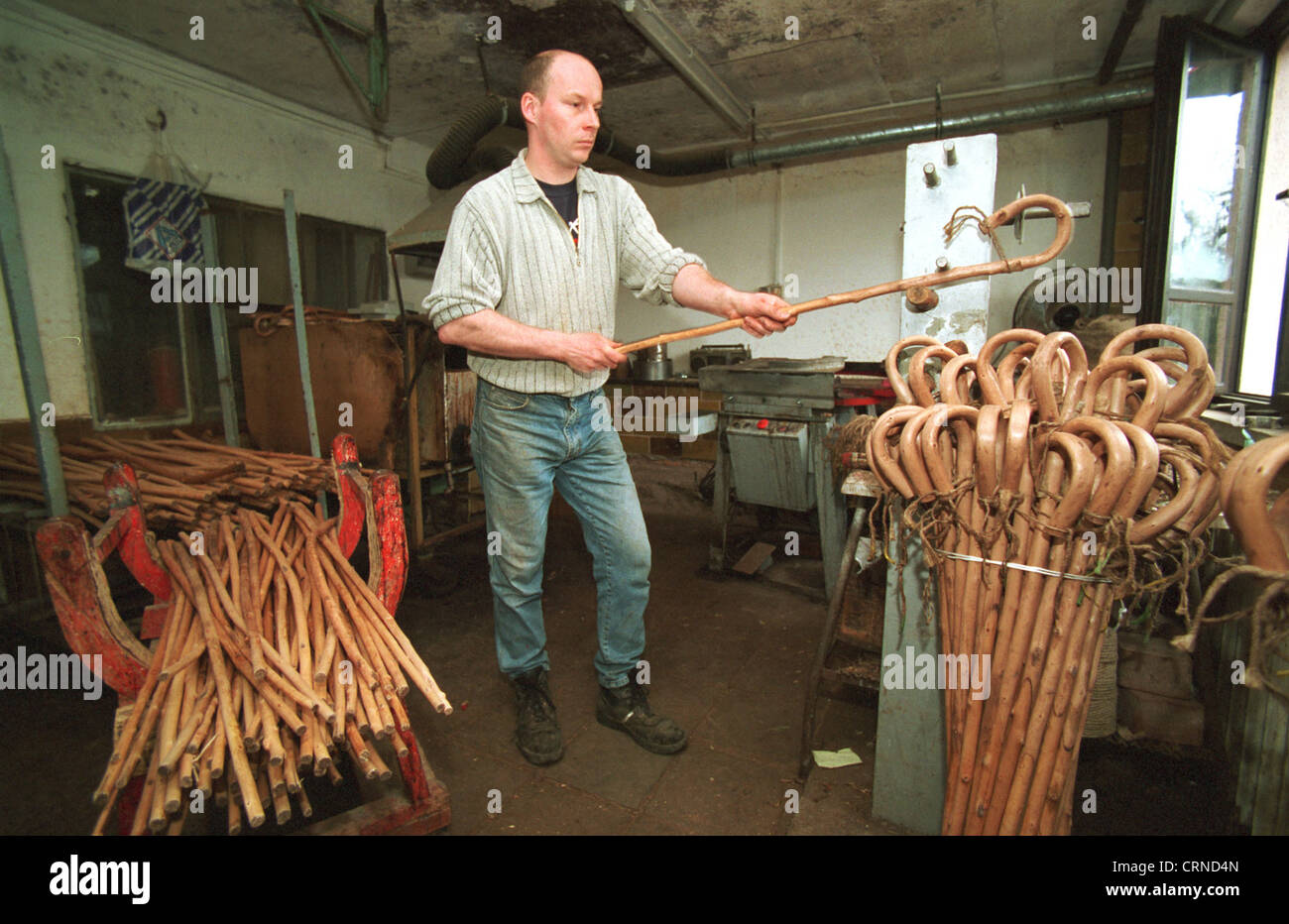 Stock makers hi-res stock photography and images - Alamy