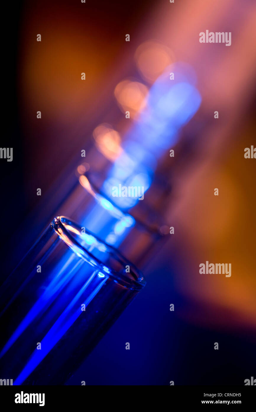 Row test hi-res stock photography and images - Alamy